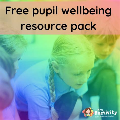 Ks1 Visual Timetables