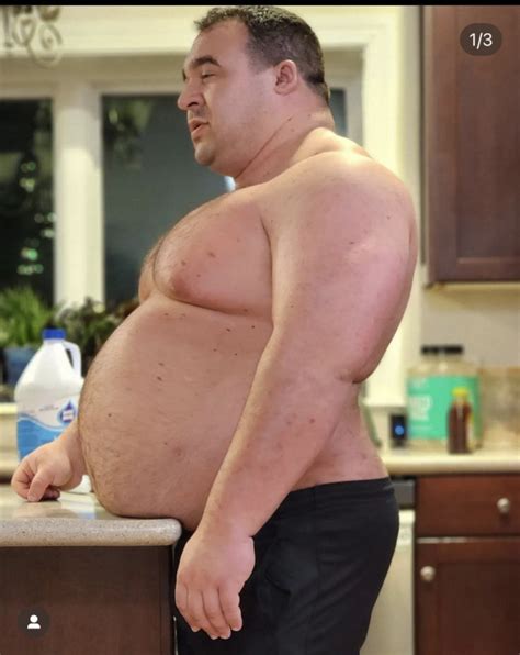 Guys Bellies On Tumblr