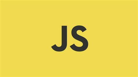 Taming Complexity In Javascript Pptx Taming Complexity In Javascript Pptx