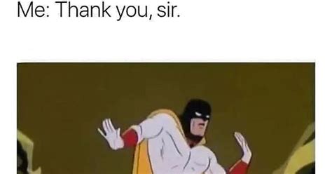 Heyyyyy Album On Imgur