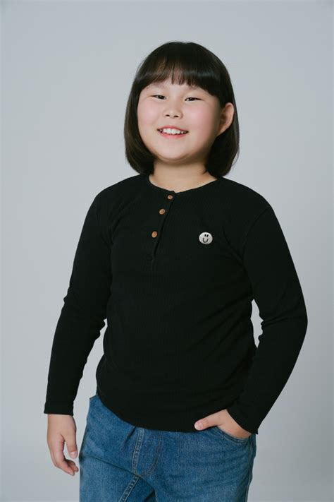 키아나엔터테인먼트