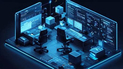 Java如何设置按钮背景颜色 Pingcode智库 Java如何设置按钮背景颜色 Pingcode智库