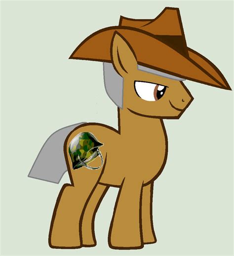 Mlp Great Grandpa Valiant Venture By Twidashfan1234 On Deviantart