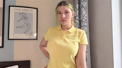 Z grubsza pieprzyłem dziewczynę z dostawą pizzy jako sposób na nadrobienie jej straty xHamster
