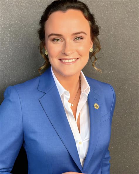 Pate Named New Herald Multimedia Sales Executive Effingham Herald