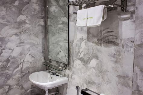 Chulia Mansion Penang