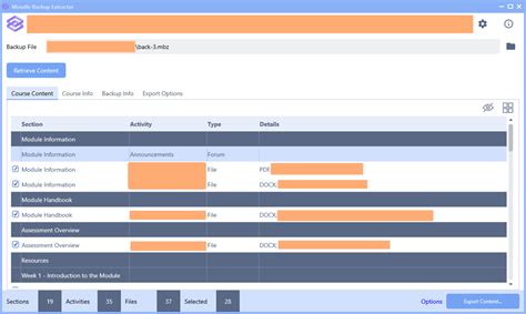Mbex 140136 Download Screenshots