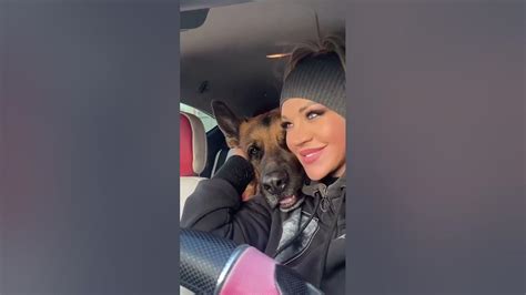 «Они никогда не говорят о себе, но внимательно слушают, когда о себе ...