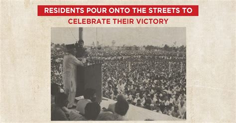 Democracy Series Phase 3 The Life And Values Of Mangala Devi Singh