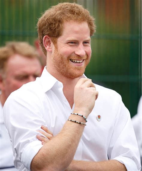 Bracelets For Men Is An Enduring Trend—why Do Men Wear Them