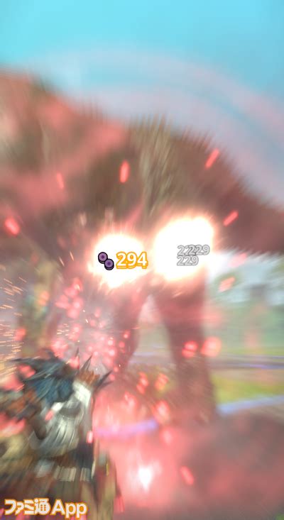 『モンハンナウ』プレイ日記【逆鱗日和now】第167回：チーム逆鱗日和、イビルジョーと連戦す！【モンスターハンターnow】 ファミ通app
