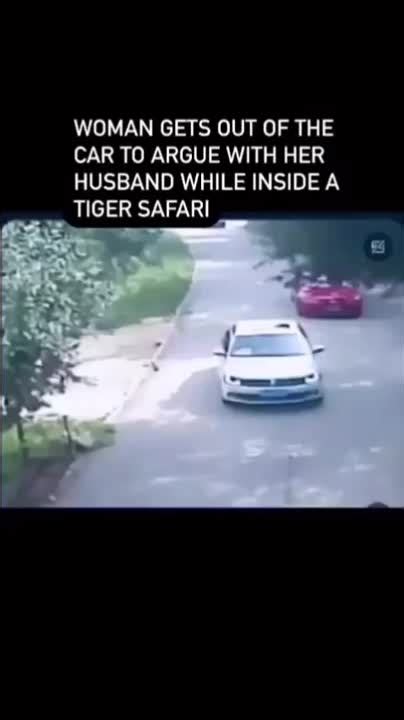 Michael Okoth Posted On Linkedin