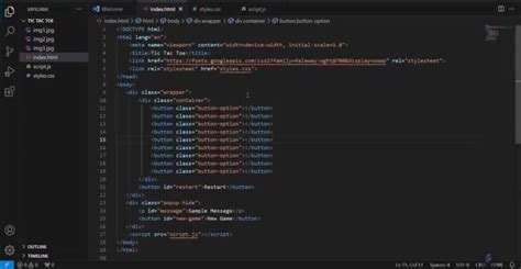 Prodigyinfotech Webdevelopment Html Css Js Evangeline Amalraj