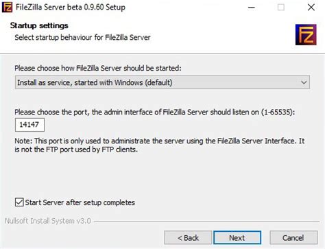 How To Open Your Filezilla Ftp Client Likekurt