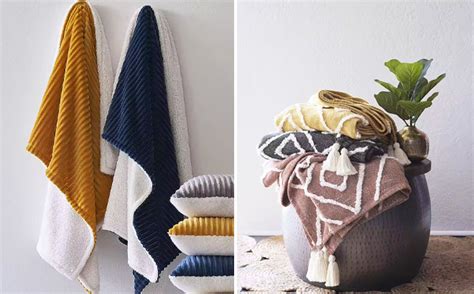 velvet plush throws 11 24 free stuff finder