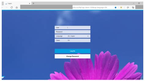 Sap Fiori Apps Extended Warehouse Management