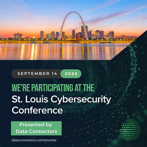 Conceal On Linkedin Cybersecurity Cybersecconf Security Cybersecurity Connect Security…