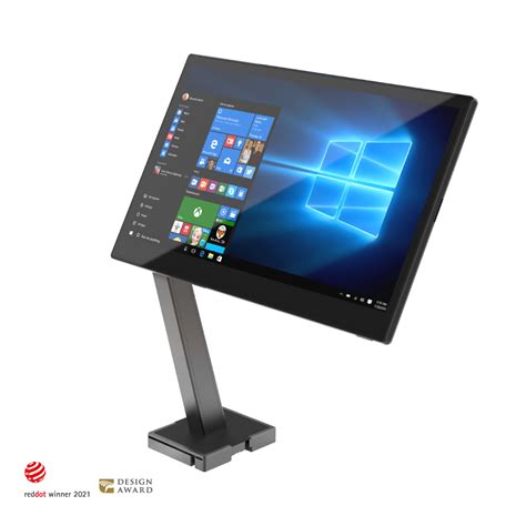 Pos System Archives Senor Tech Co Ltd