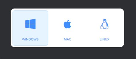 15 Downloads Buttons Using Css Demo Code