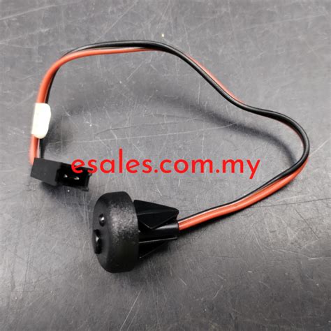 Cobra Bypass Switch Pepper Spray Malaysia Personal Safety Products Esales Trading