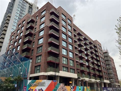 Skytop Engineering On Linkedin Facade Facadeengineering