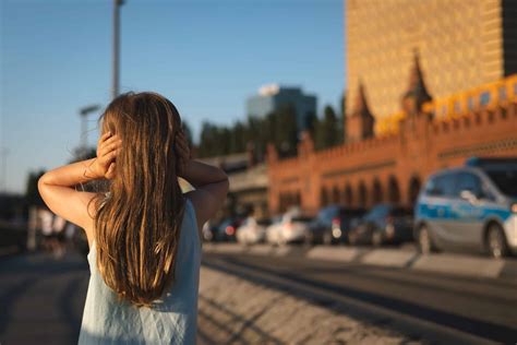 ruido ambiental Cómo afecta a nuestra salud