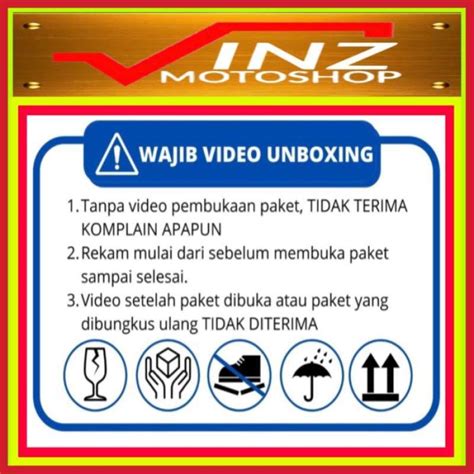 Promo Dinamo Stater Assy Motor X 125 Injection Kharisma Kph Termurah