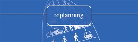 Agent Based Modeling Institute For Transport Planning And Systems