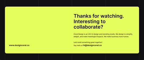 Ai Powered App Fashion Ai Tool Webapp Design Behance