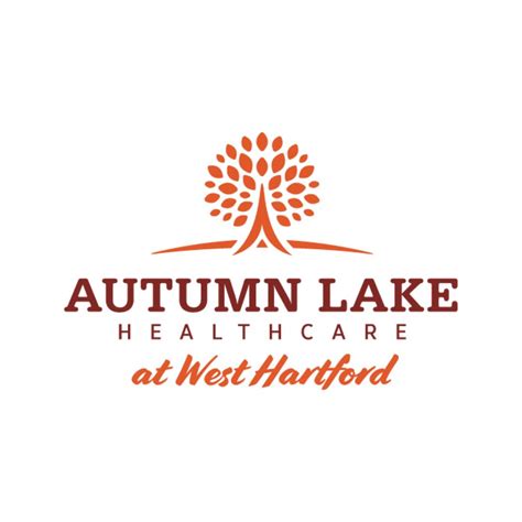 Autumn Lake Healthcare At West Hartford West Hartford Ct