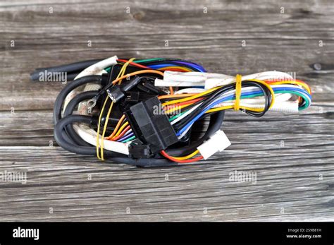 New Gas Water Heater Pulse Ignitor Spark Electronic Pulse Igniter Controller Water Heater