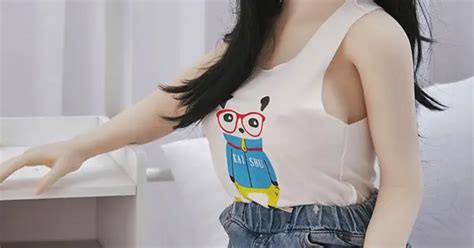 The Babeest Big Breast Mini Sex Doll Queen Cm Ft