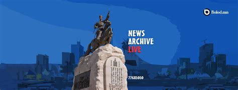 Ubn Mn ОХУ ын иргэнд зодуулсан Монгол залуу нас баржээ 🙏😢 Ubn Mn P 32481 Есдүгээр