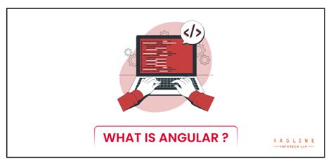 What Is AngularJS Why You Should Use It For Development
