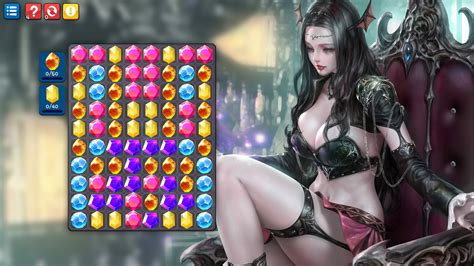 Save 40 On Pumpum 2 On Steam