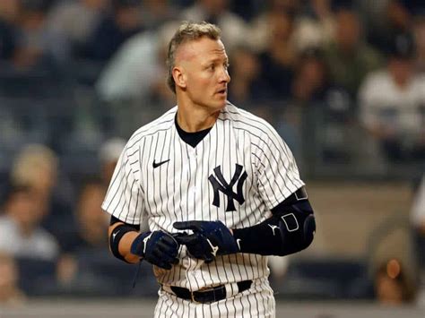 Top 10 Iconic Moments In Josh Donaldsons Mlb Career