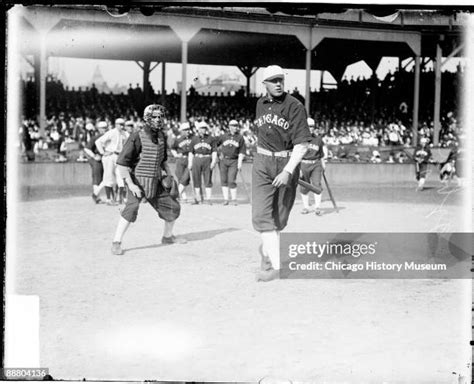 Isbell Field Photos And Premium High Res Pictures Getty Images