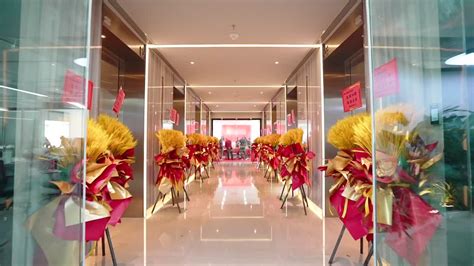 Lisa Zhang On Linkedin Congratulations To Compo