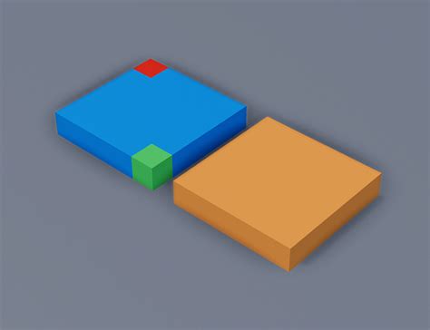 Consume Everything How Greedy Meshing Works Community Tutorials