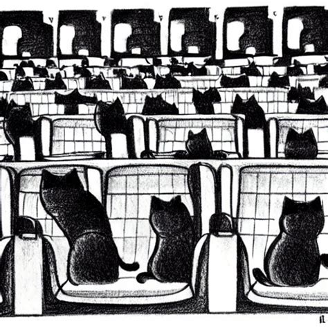 Multiplayer VR Sex LewdVRGames