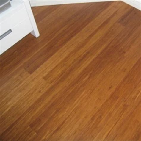 Coffee Bamboo Flooring Pictures Clsa Flooring Guide