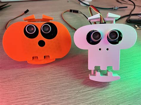 I Made A Pumpkin Version Too Let Me Know If You Re Interested In The Pumpkin Version Files And