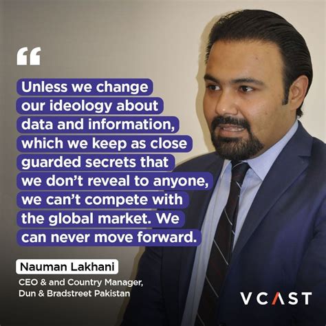 Muhammad Arsalan Hassan Posted On Linkedin