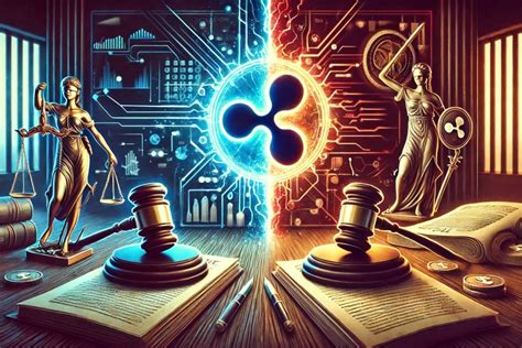 Ripple의 변호사는 Sec와 암호화폐를 Security로 정의하는 문제에 직면합니다