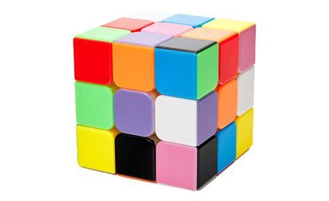 Sudoku Cube 3x3 Master 3x3 Speed Cubes Speedcubeshop