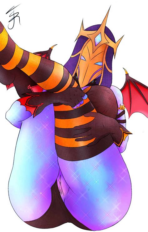 Rule 34 Alien Genitalia Alien Girl Alien Humanoid Big Ass Big Breasts