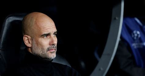 Paso A Paso Los 14 Minutos Del Real Madrid Que Revolucionaron El