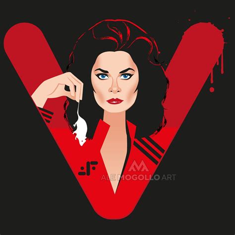 Alejandro Mogollo Art On Twitter Happy Birthday To The Wonderful Jane