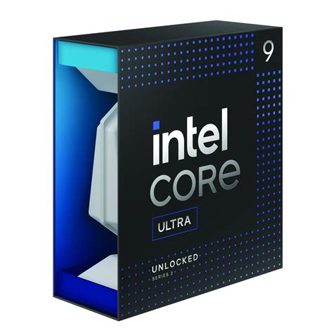 Fast Video Editing Pc 24 Core Intel Core Ultra 9 285k Rtx A2000