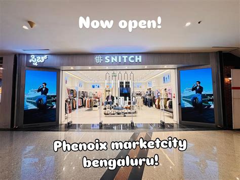 Siddharth R Dungarwal Siddharthdungarwal • Instagram Photos And Videos